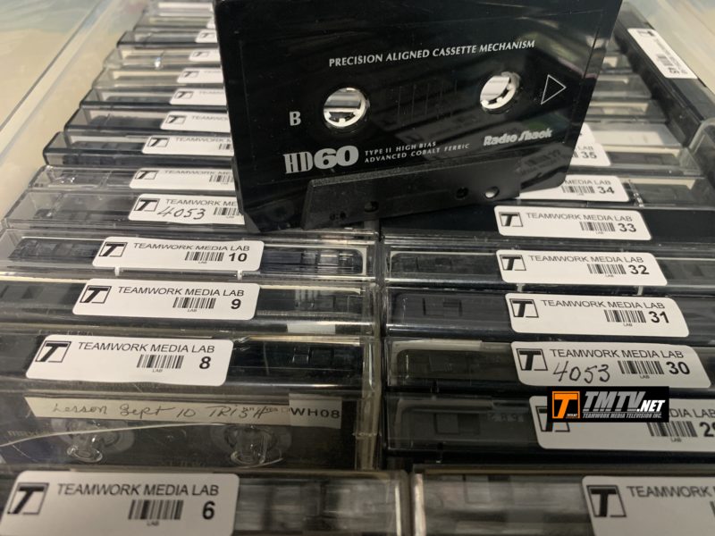 TMTV STUDIOS - Latest News & Updates Archives | TMTV