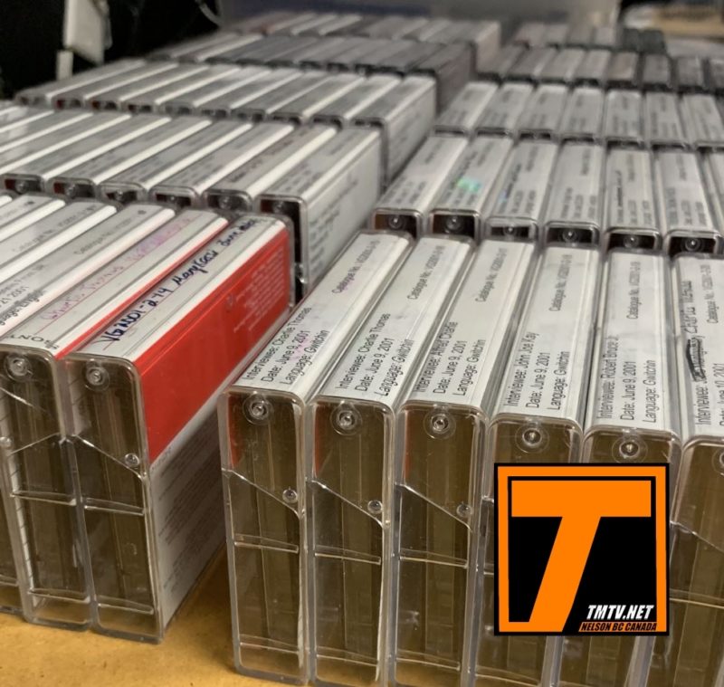 TMTV STUDIOS - Latest News & Updates Archives | TMTV