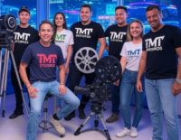 About TMTV – the premier Film Recovery company in North America