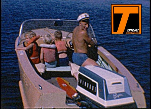 Absolutely amazing. I didn’t think it possible - Movie film Recovery ...