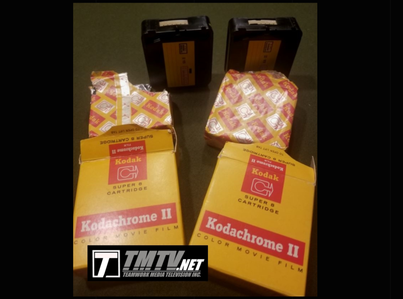 TMTV STUDIOS - Latest News & Updates Archives | Page 2 of 4 | TMTV