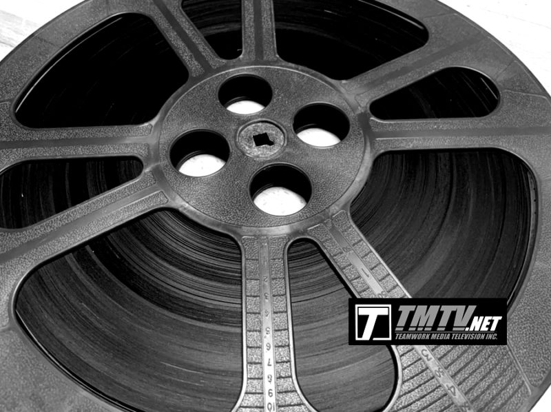 TMTV STUDIOS - Latest News & Updates Archives | TMTV