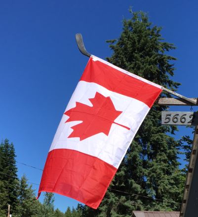 IT'S OUR BIRTHDAY - 43 YEARS AND COUNTING... | TMTV