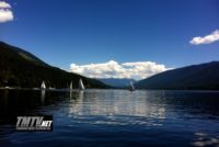 About TMTV – the premier Film Recovery company in North America