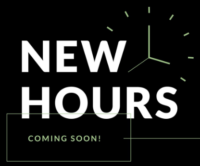 TMTV - Film Restoration & Recovery, Scanning, Video & Audio Conversion