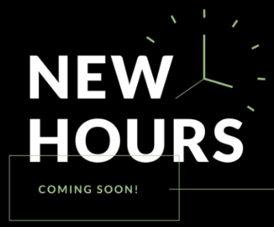 TMTV - Film Restoration & Recovery, Scanning, Video & Audio Conversion