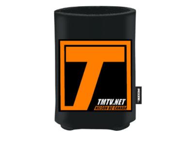 TMTV MERCHANDISE | TMTV
