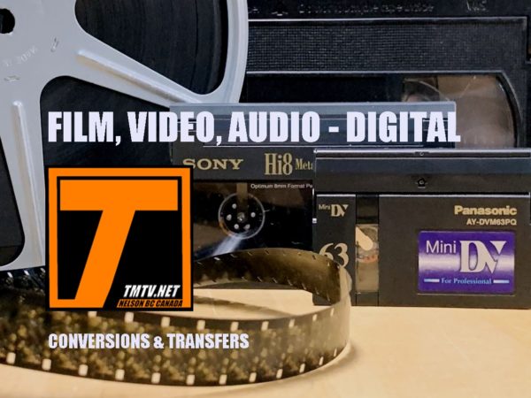 TMTV STUDIOS - Latest News & Updates Archives | TMTV