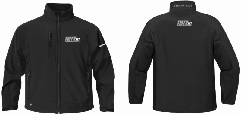 TMTV MERCHANDISE | TMTV