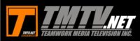 About TMTV – the premier Film Recovery company in North America