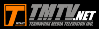 TMTV - Film Restoration & Recovery, Video & Audio Conversion