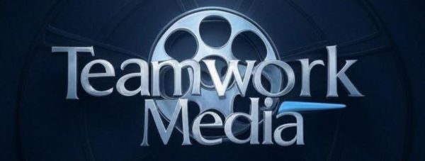 Motion Picture Film Recovery of Damaged Movie Film | TMTV