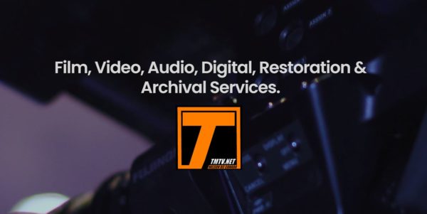Our new TMTV website is now live... | TMTV