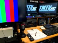 About TMTV – the premier Film Recovery company in North America