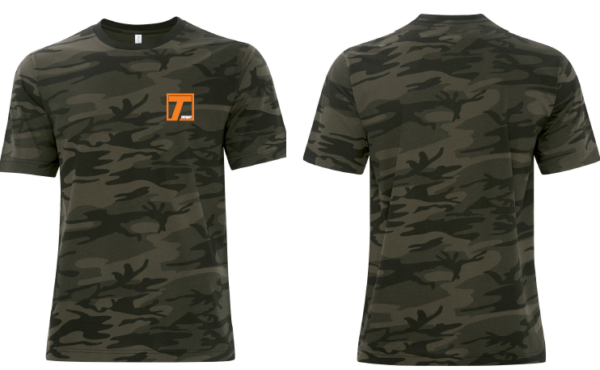 TMTV MERCHANDISE | TMTV