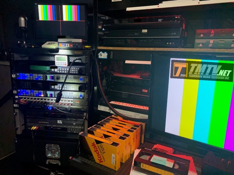 TMTV STUDIOS - Latest News & Updates Archives | TMTV