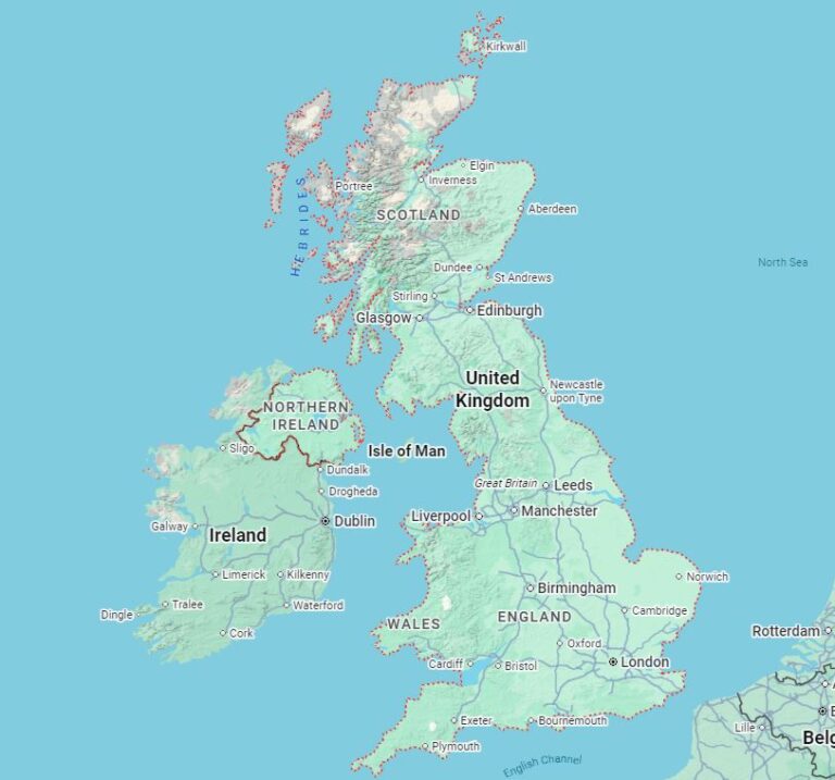 TMTV STUDIOS FILM RECOVERY SERVICES - EXPANDING TO SERVE UNITED KINGDOM ...