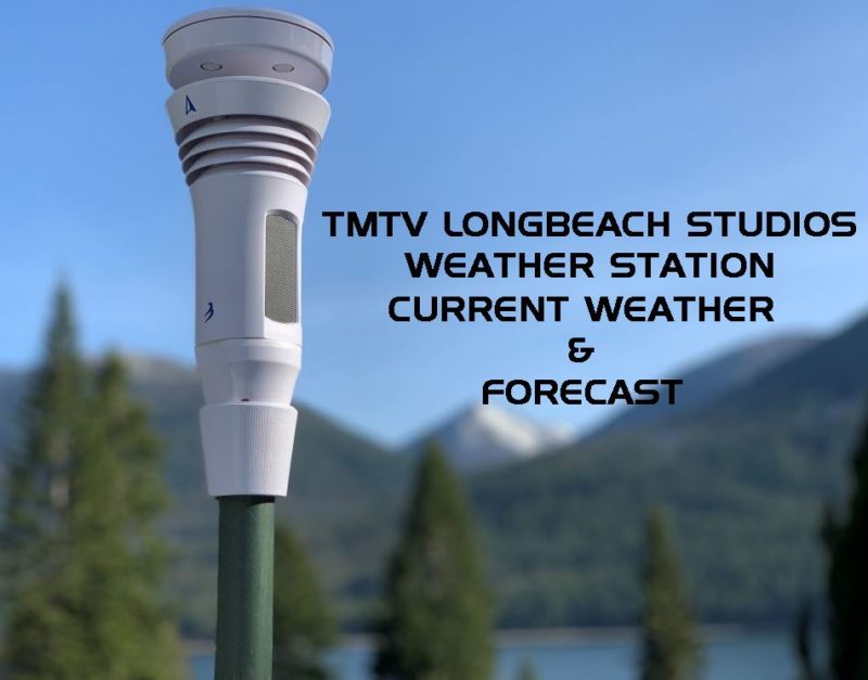 TMTV STUDIOS - Latest News & Updates Archives | TMTV