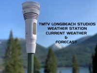 Kootenay Weather & Travel