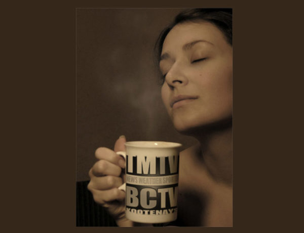 TMTV MERCHANDISE | TMTV