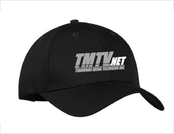 TMTV MERCHANDISE | TMTV