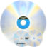 LASERDISC CONVERSIONS | TMTV