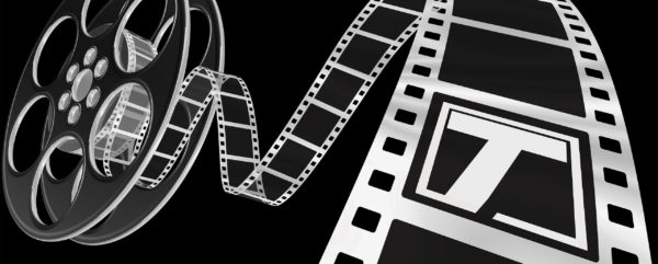 TMTV - Film Restoration & Recovery, Scanning, Video & Audio Conversion